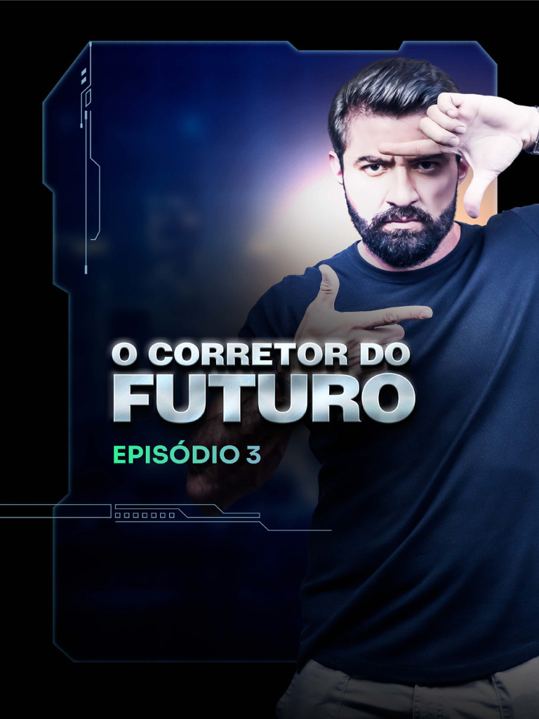 Material Complementar 3 | PDF