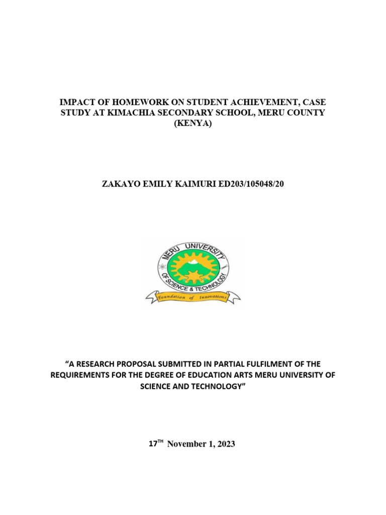 Final Research | PDF | Survey Methodology | Qualitative Research