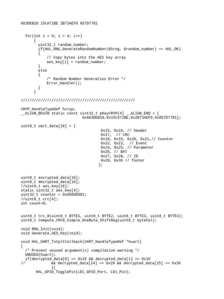 Neues Textdokument (4) | PDF | Algorithms | Theoretical Computer Science