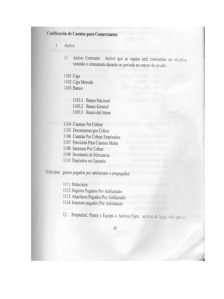 Codificador Completo | PDF