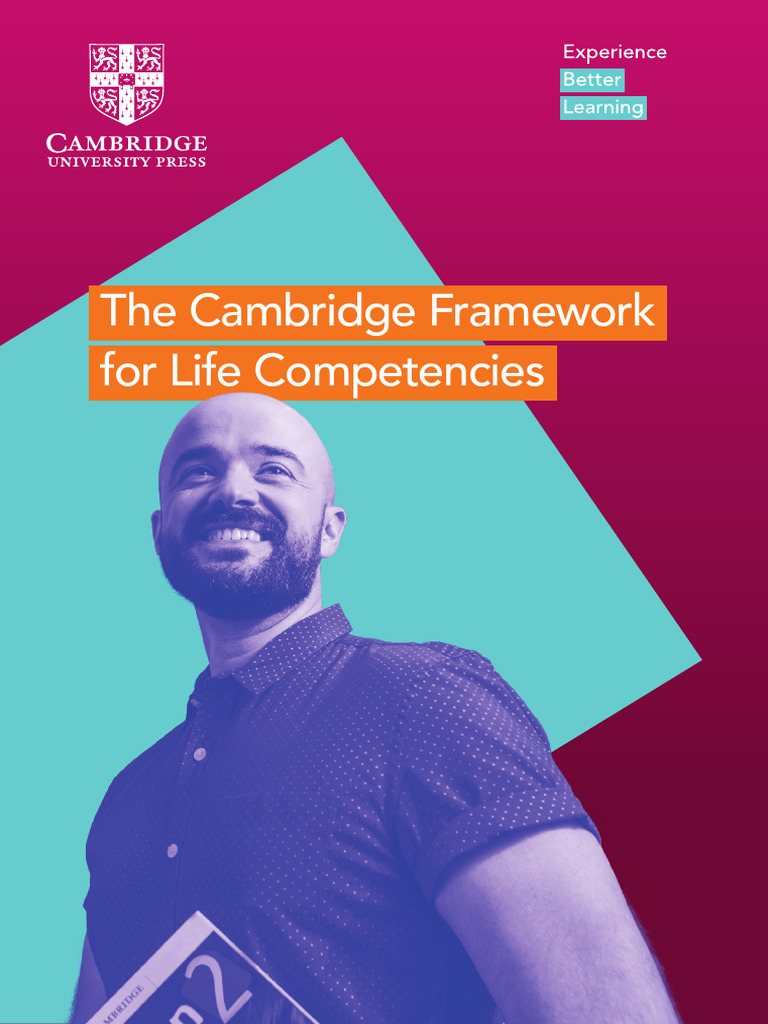 Life Competencies Digital Final | PDF | Argument | Critical Thinking