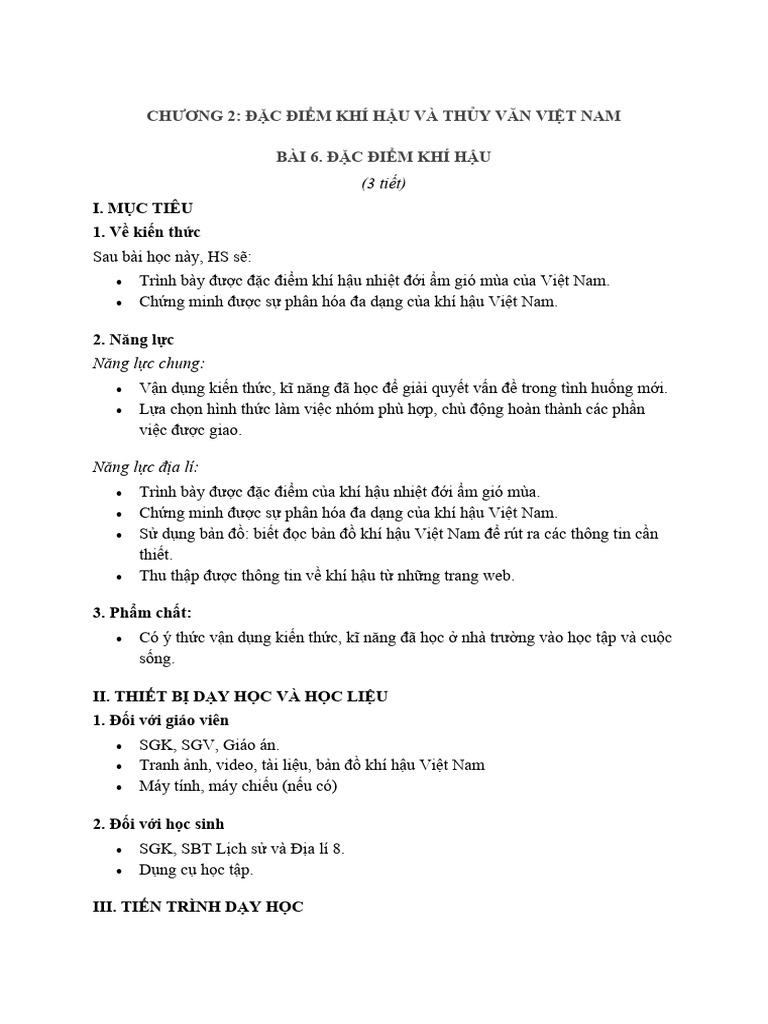 giao-an-dia-li-11-chan-troi-sang-tao | PDF