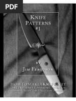 Hand Arm Vibration Chart | PDF | Woodworking | Cutting Tools