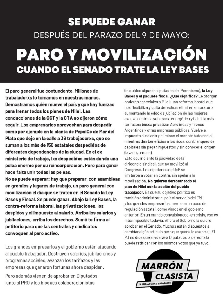 Hoja 1 Hoja 2 Merged | PDF