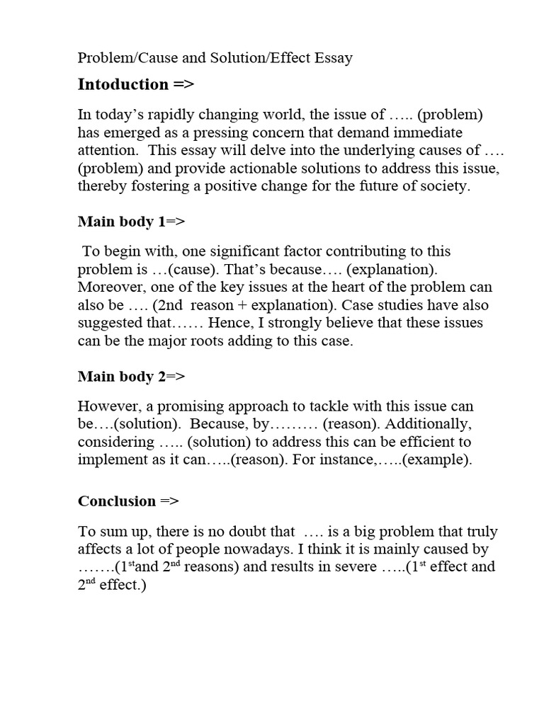 Solutions to Obesity Epidemic | PDF | Obesity | Determinants Of Health