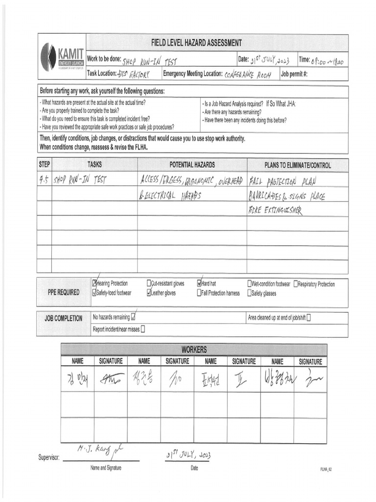 FLHA_July 21st, 2023 | PDF