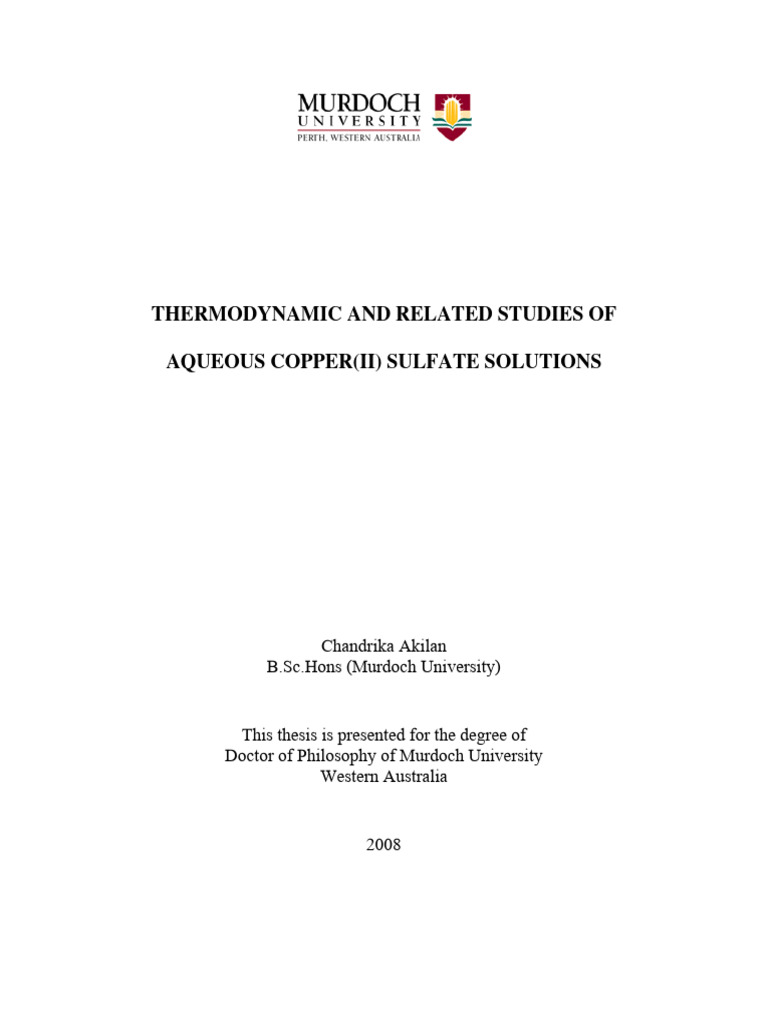 02 Whole | PDF | Applied And Interdisciplinary Physics | Physical Sciences