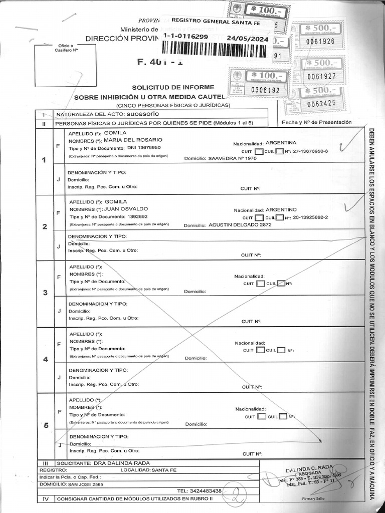 Esc1 202406120043 | PDF