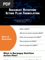 MELLPI Pro: Local Nutrition Evaluation Tool | PDF | Human Nutrition ...