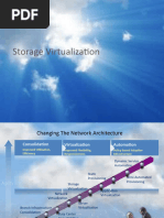 Vectra NDR and Network Identity Architecture | PDF | Computer Network ...