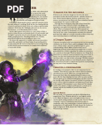 D&D Beyond Original Character Sheet | PDF | Dungeons & Dragons | Gary ...