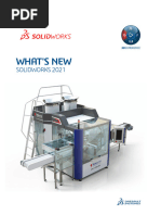 Links para Descargar Versiones de Solidworks | PDF