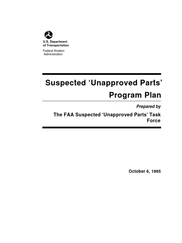 Ac21 38 | PDF | Federal Aviation Administration | Aviation