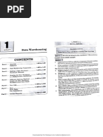 Ce Reference Vol3 by Gillesania | PDF