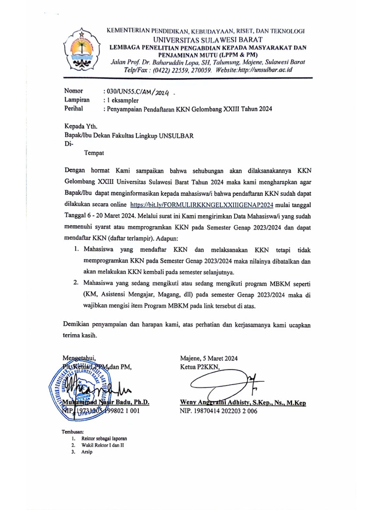 1baa78c8-b905-490d-91e2-54a1774b4a4f | PDF