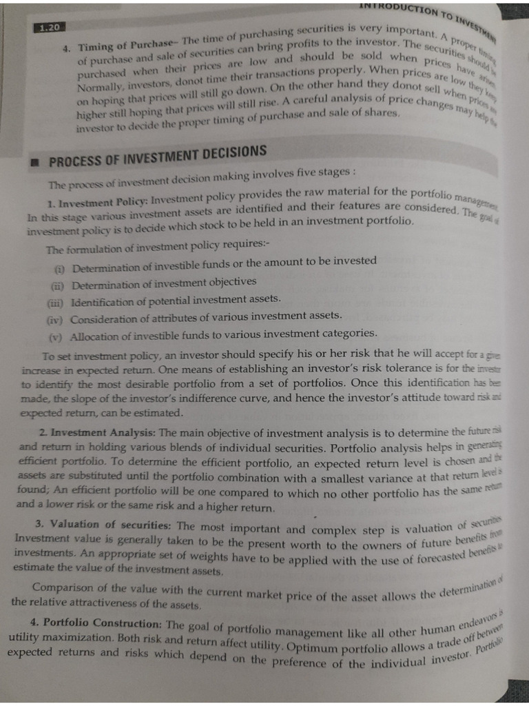 Image To PDF 20240613 18.51.40 | PDF