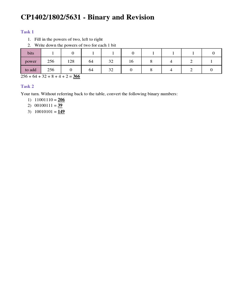 Practical 3 | PDF | Computer Network | Network Switch