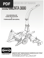 Resolução CD - Fnde #3, de 4 de Fevereiro de 2025 | PDF