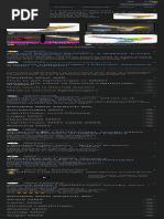 Luger Murder Mystery 2 Wiki Fandom | PDF