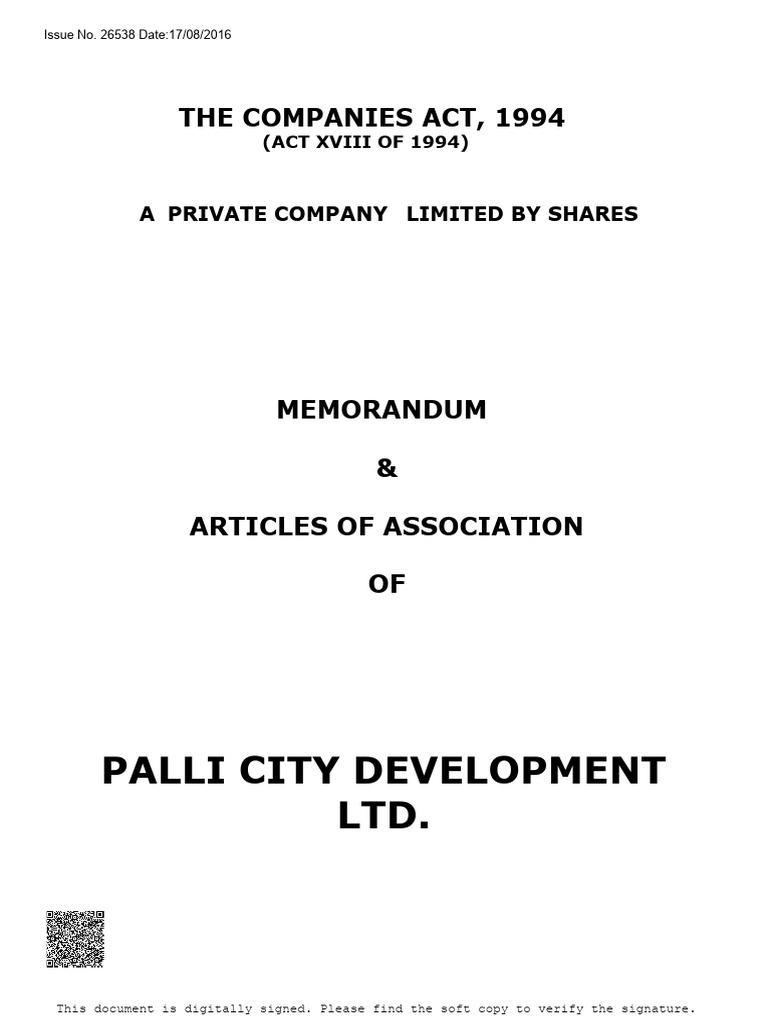 Memo Run Dum | Download Free PDF | Indemnity | Furniture