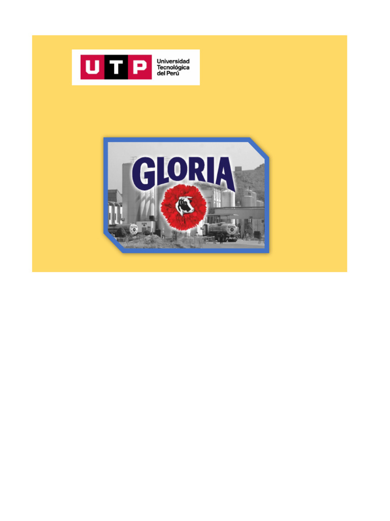 Ejemplo TA3 Excel | PDF