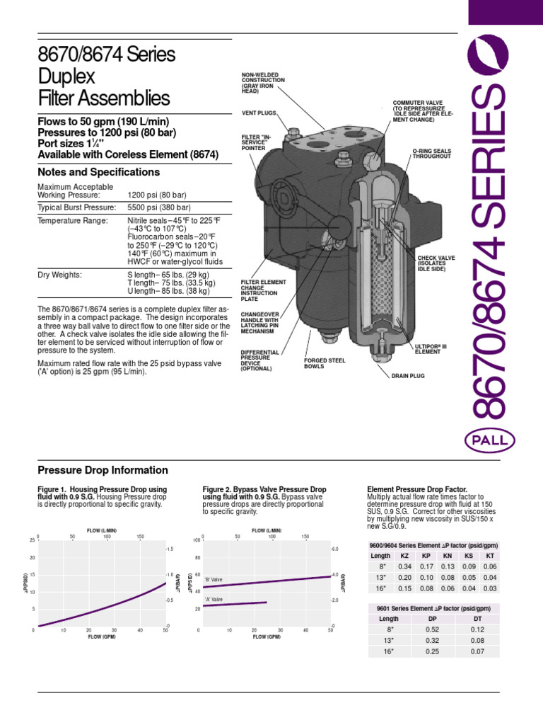 Duplex-8670 | Download Free PDF | Valve | Plumbing