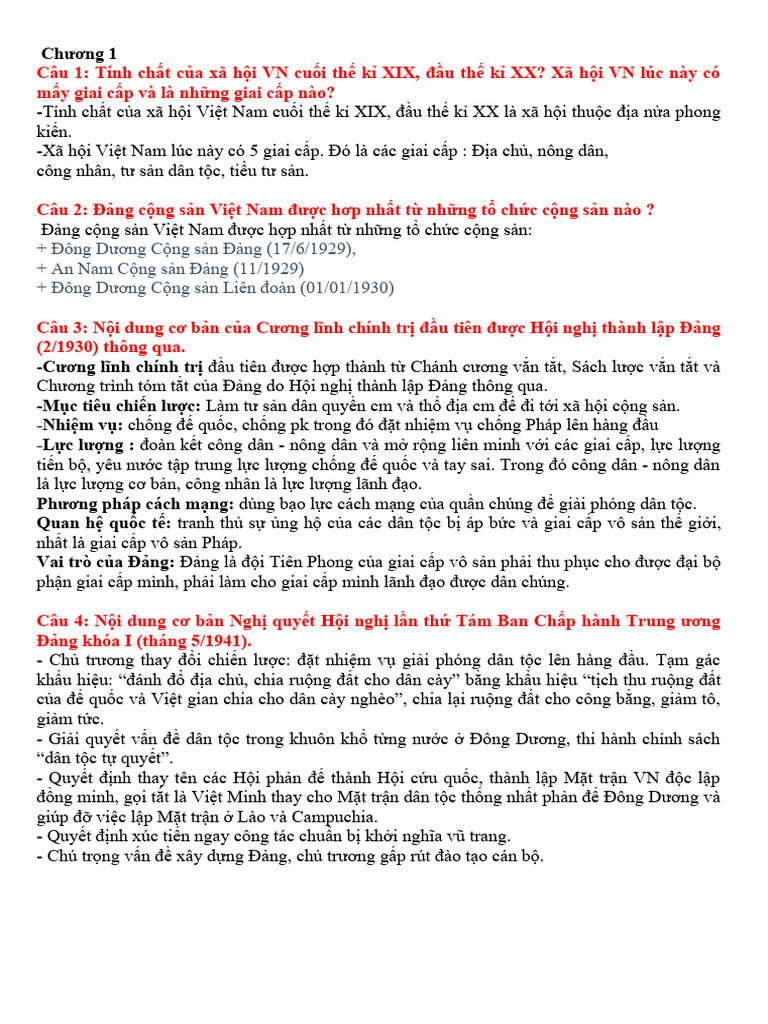 Ktra Gi A Kì LSĐ | PDF