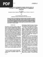 OOP_EXP_5_CODE+OUTPUT | PDF | Car | Vehicles