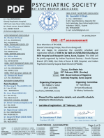 Hazard Assessment HIRAC Form Sample | PDF | Risk | Hazards