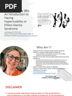 Hep2Go Home Exercise Program Guide | PDF | Anatomical Terms Of Motion ...