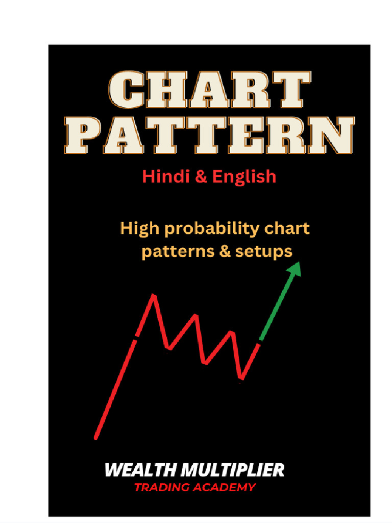 Chart English Wealth Multiplier - Google Docs 2023 31 08 03 59 6 | PDF ...