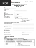 DR Gin Model RMC 2.0 | PDF