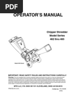 Shafer Valve Automation Control Schematics | PDF | Valve | Pump