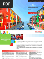 Duranar Solid Sunstorm XL Brochure v3!10!02 19 LowRes 2 | PDF ...