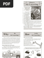 (Fitness) Matt Furey - Combat Conditioning | PDF | Physical Fitness ...