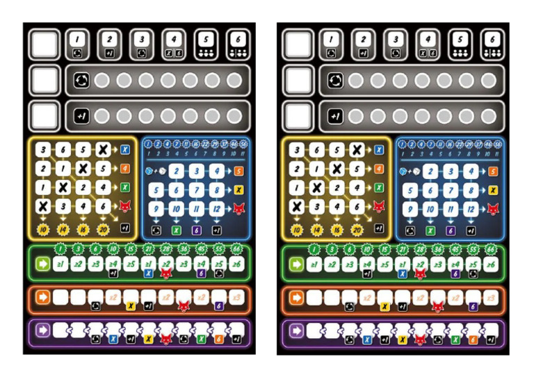 That's Pretty Clever | PDF