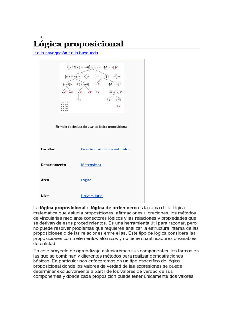 Lista de Preposiciones Actualizada | Descargar gratis PDF | Proposición ...