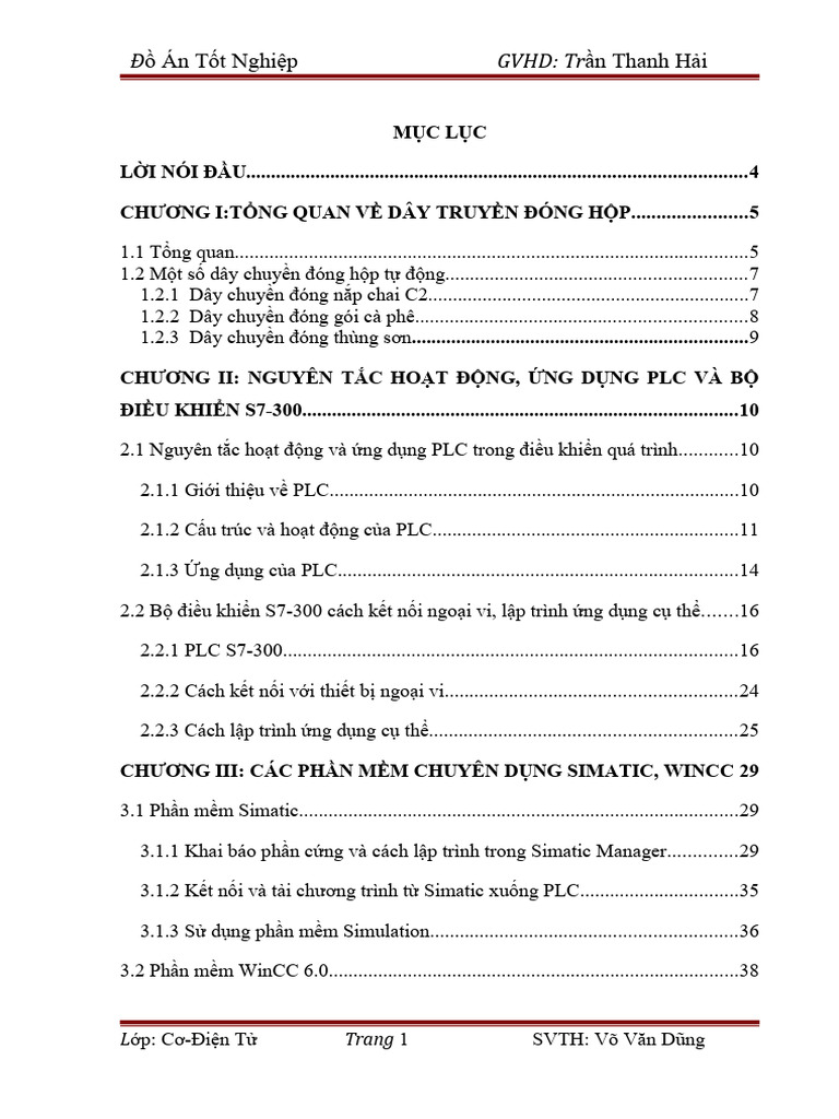 (123doc) - Thiet-Ke-Day-Chuyen-Dong-Hop-Tu-Dongsu-Dung-Bo-Dieu-Khien-Kha-Trinh-Plc | PDF