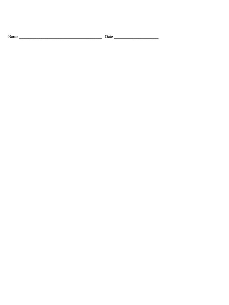 English Advanced Class Pdf