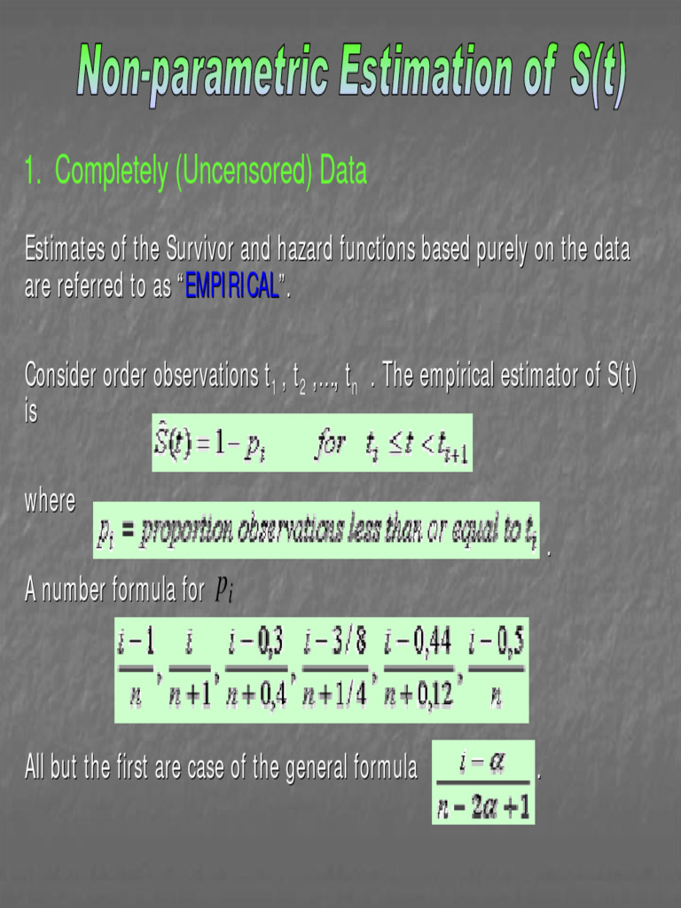 Aduh 5 | PDF | Statistical Analysis | Teaching Mathematics