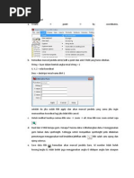 Mengelola Atribut Peta di ArcMap 10.8 | PDF | Komputer