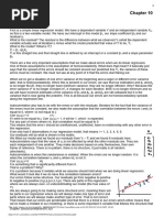 Form 3 Maths Chapter 1: Indices Exercise | PDF | Mathematics