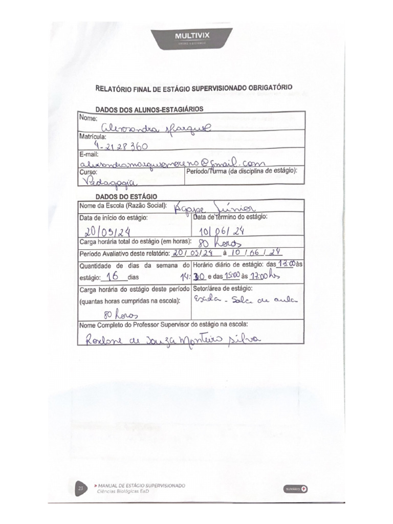 Relátorio Final Pdf