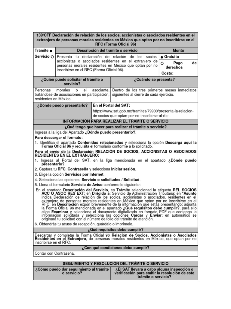 ficha-139-cff-pdf