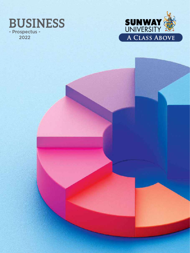 SU-Business-Pro-2022-FA | Download Free PDF | Bachelor Of Science ...