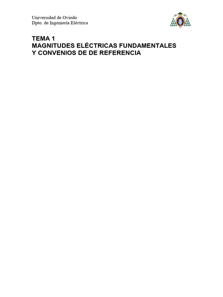 Leyes de Circuitos | Descargar gratis PDF | Energia electrica | Resistencia Eléctrica y Conductancia