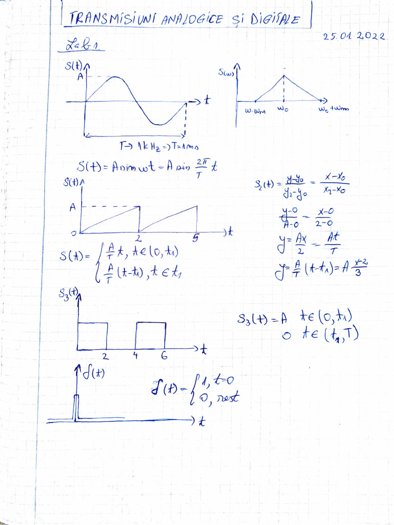 Proiect Partea B | PDF