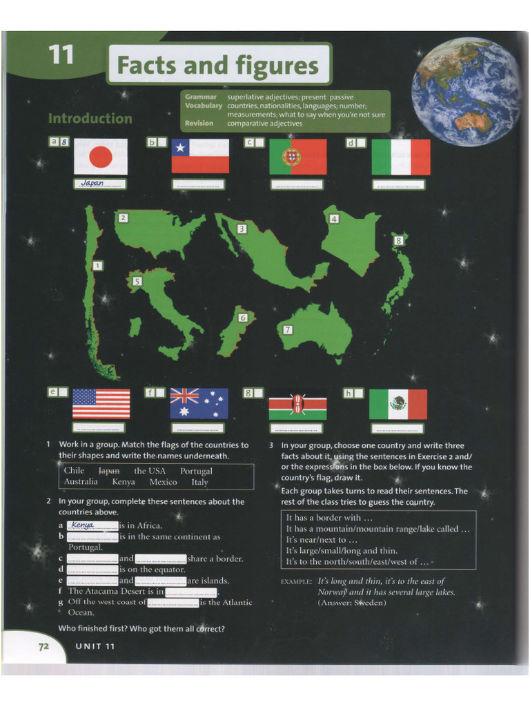 Cambridge English-Objective PET-second Edition-Student S Book With Key ...