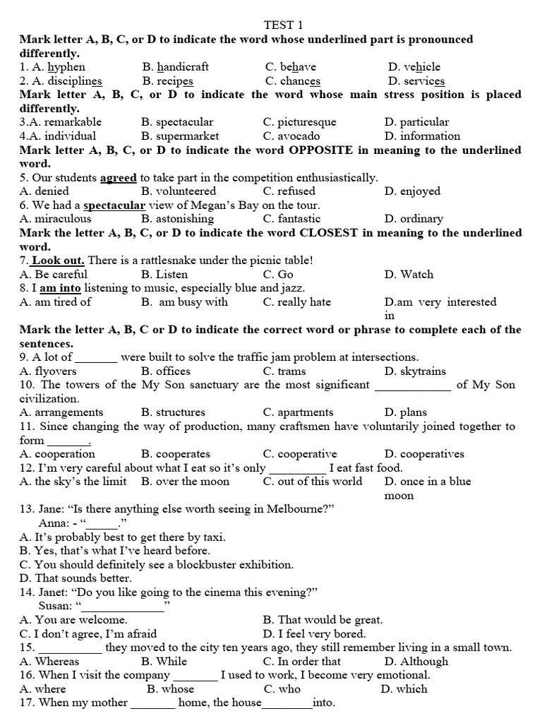 On Tap 25.04 | PDF | English Language