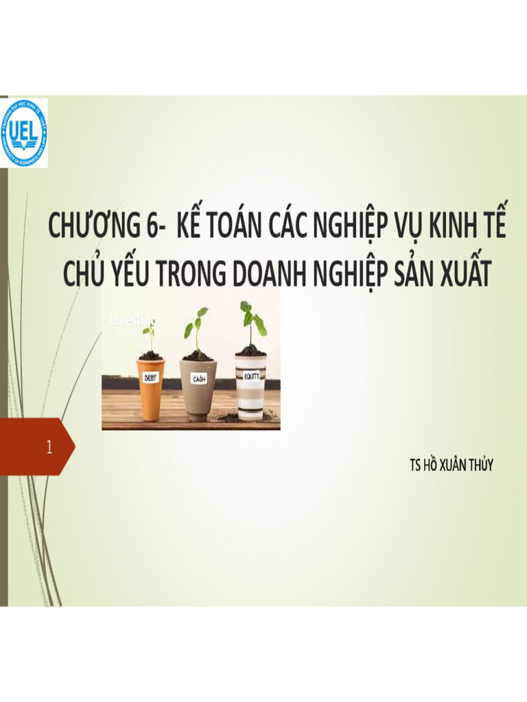 NLKT - C6 Nvktcy - BHSV | PDF